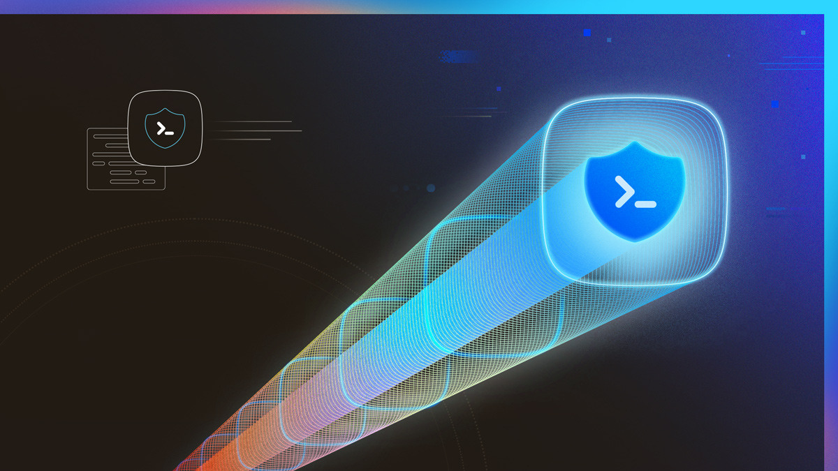 Guardsquare Named A Top Infosec Innovator In CDM’s 13th InfoSec Awards